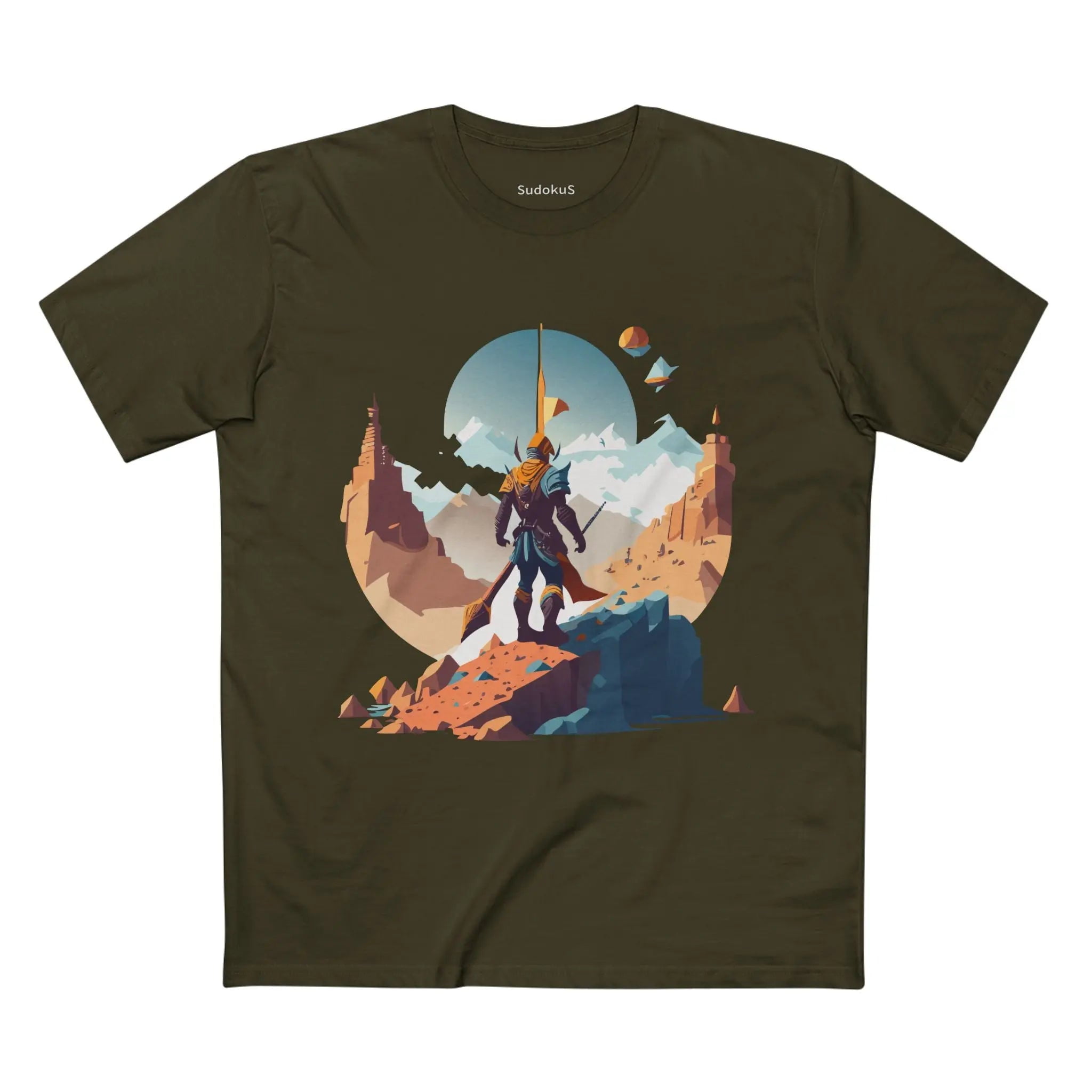Adventures Shirt, Superhero Shirts - Walmart.com