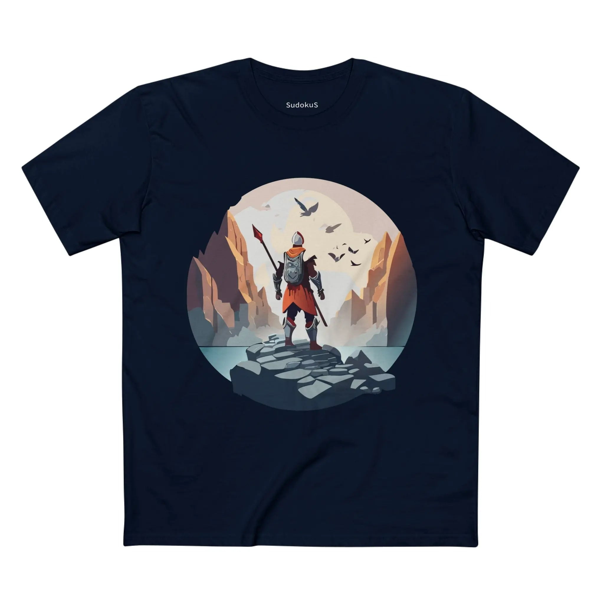 Adventures Shirt, Superhero Shirts - Walmart.com