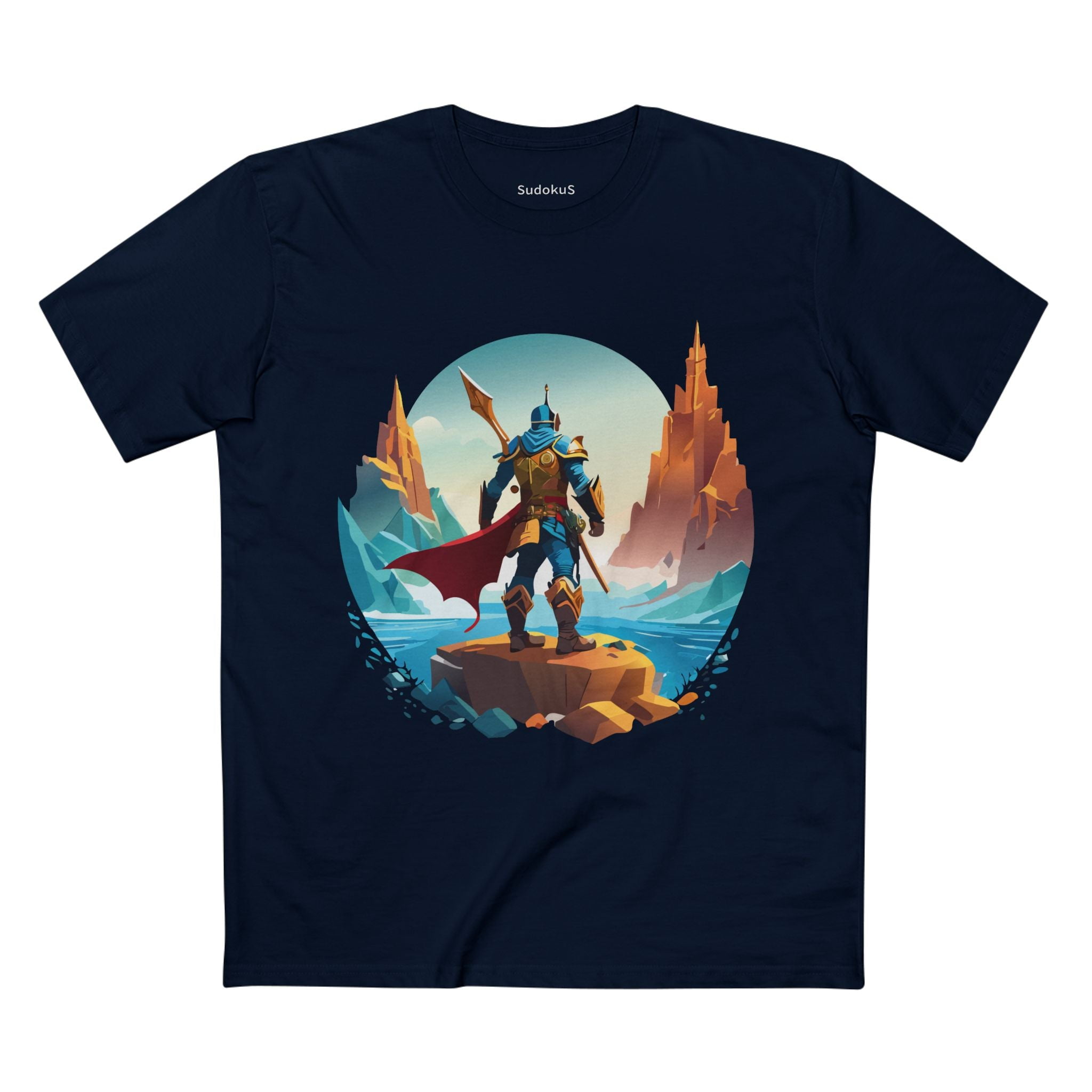 Adventures Shirt, Superhero Shirts - Walmart.com