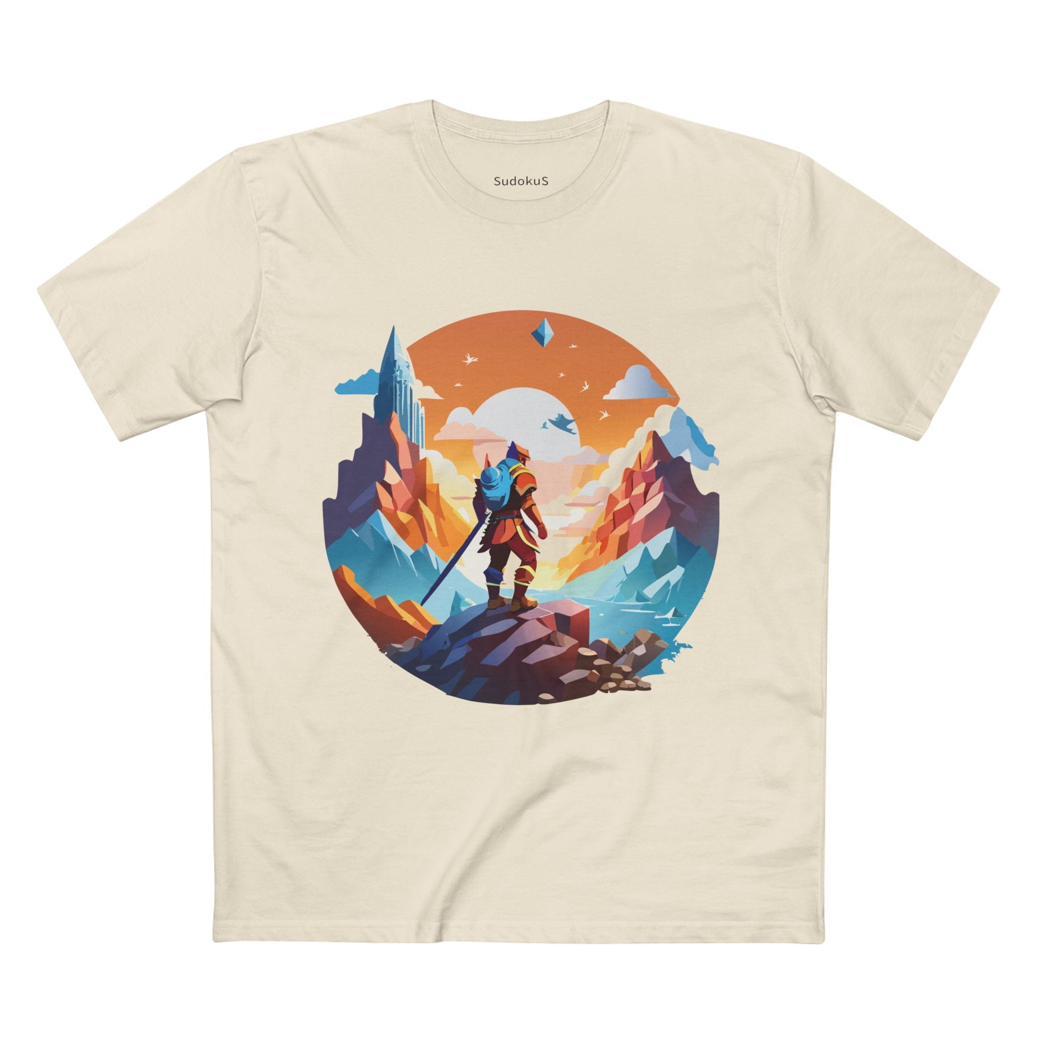 Adventures Shirt, Superhero Shirts - Walmart.com
