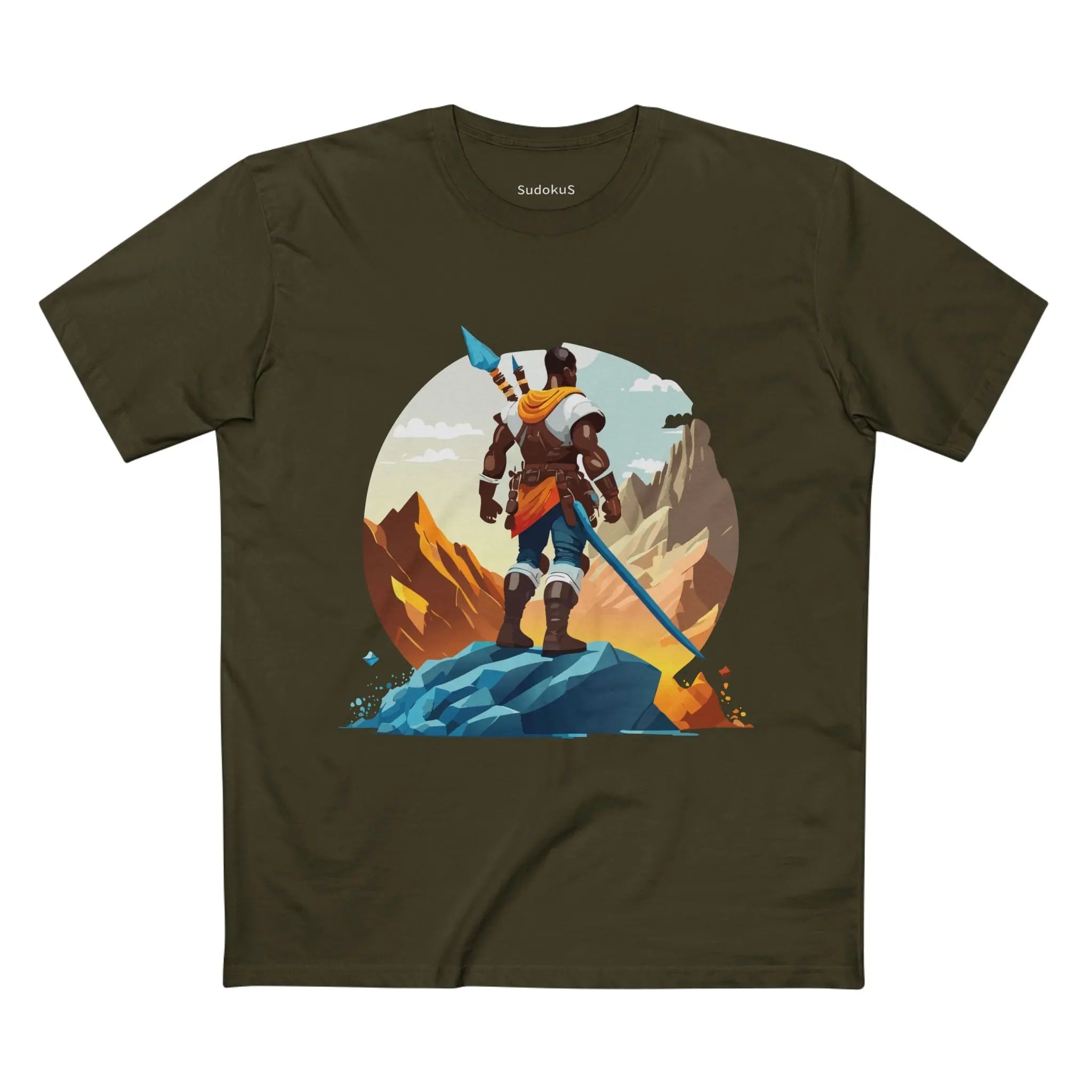 Adventures Shirt, Superhero Shirts - Walmart.com
