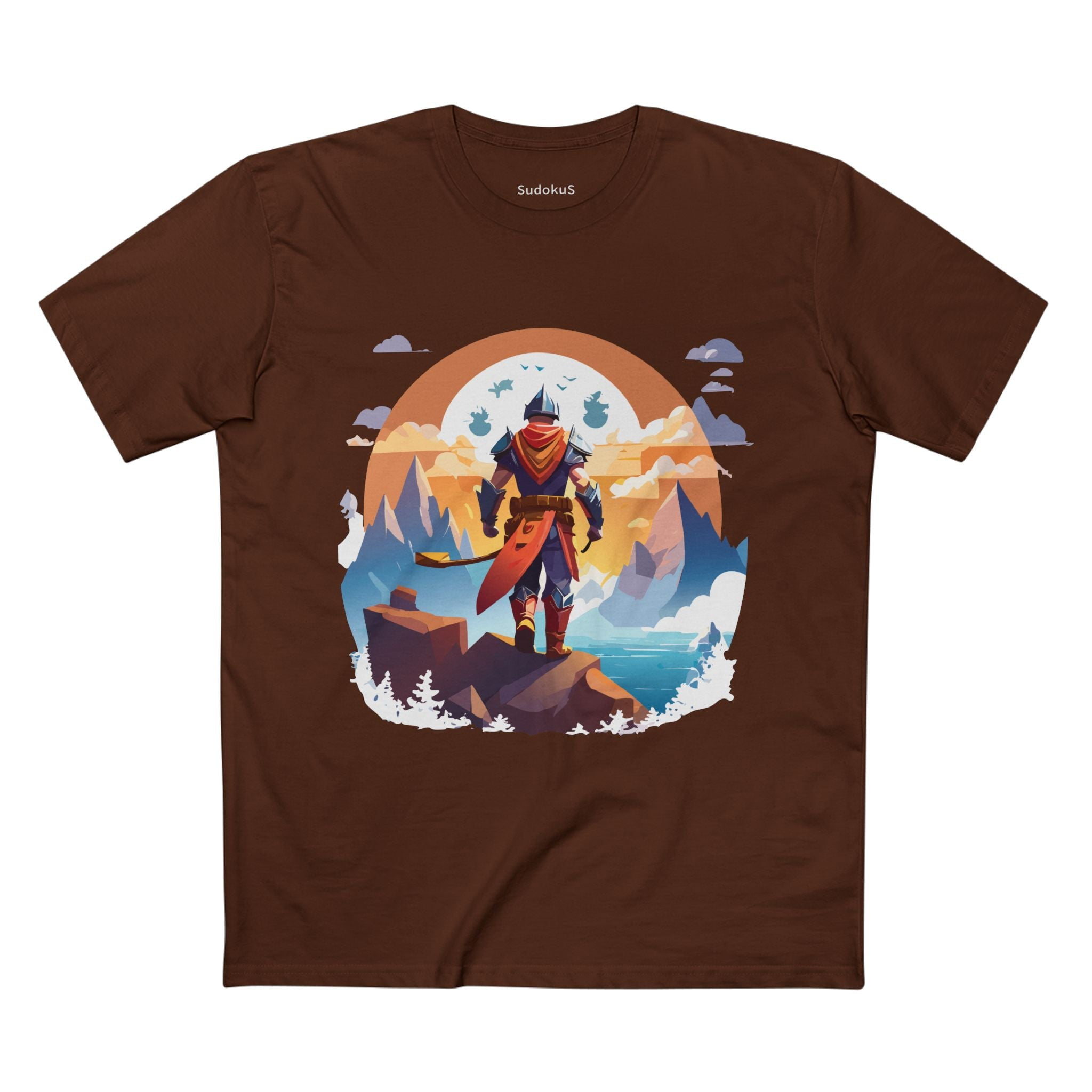 Adventures Shirt, Superhero Shirts - Walmart.com