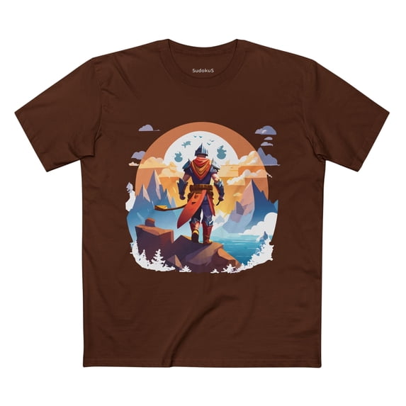 Adventures Shirt, Superhero Shirts - Walmart.com