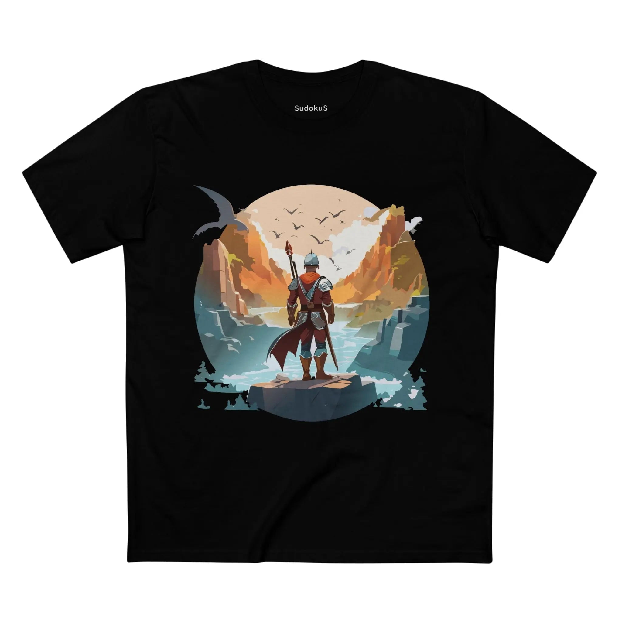 Adventures Shirt, Superhero Shirts - Walmart.com