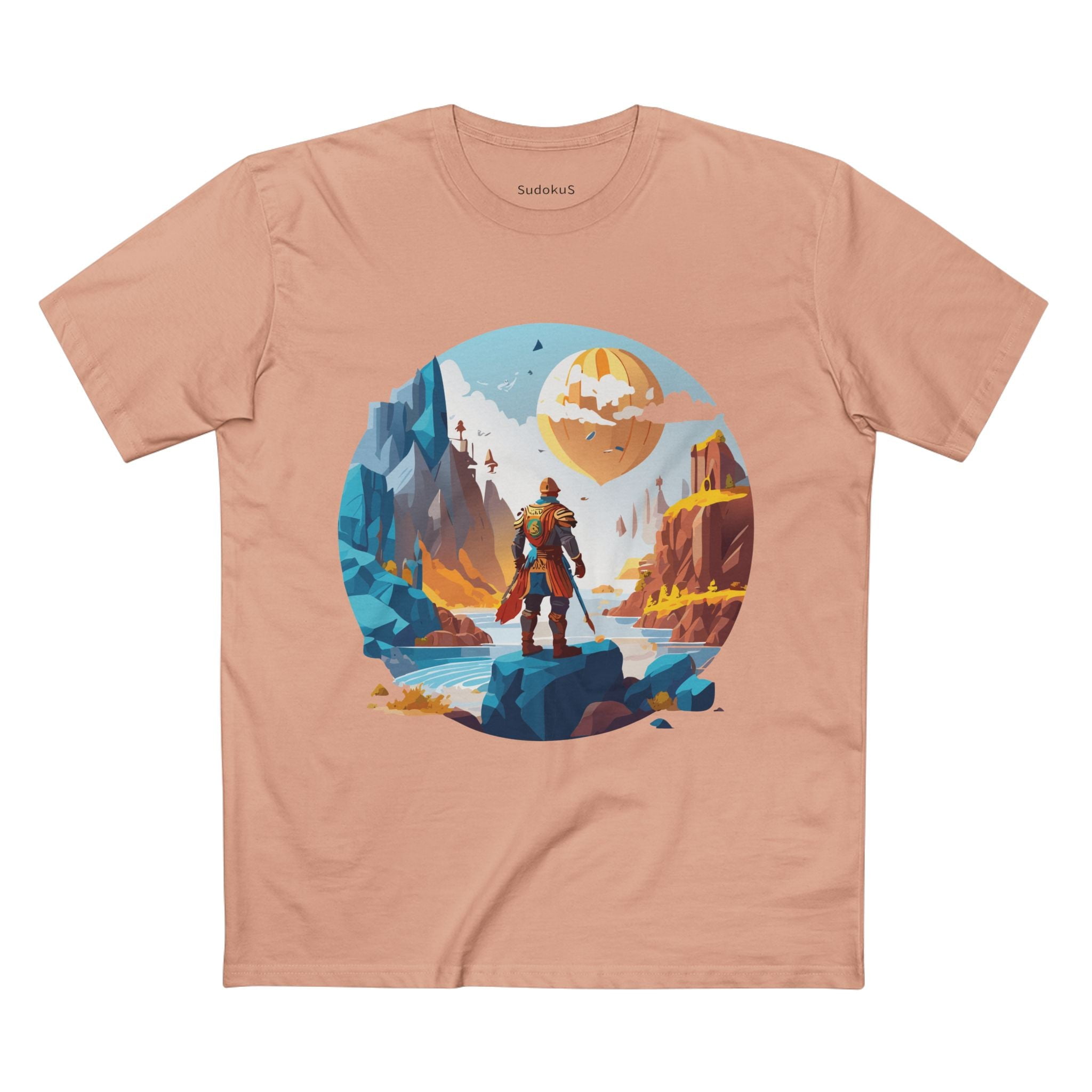 Adventures Shirt, Superhero Shirts - Walmart.com