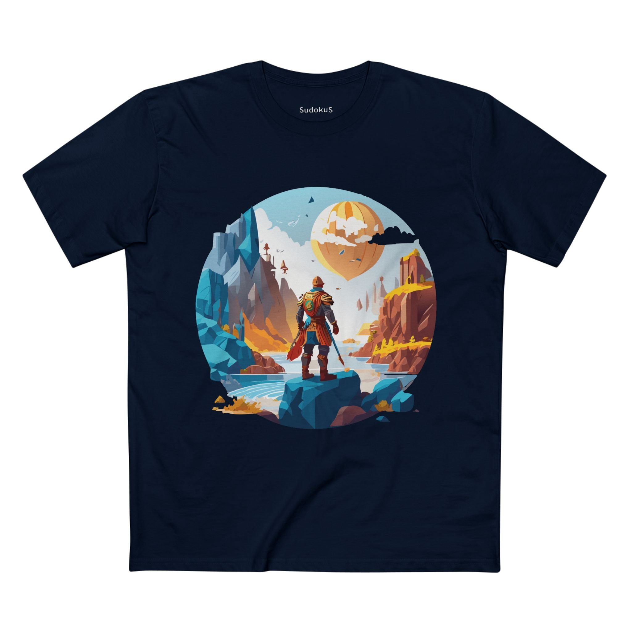 Adventures Shirt, Superhero Shirts - Walmart.com