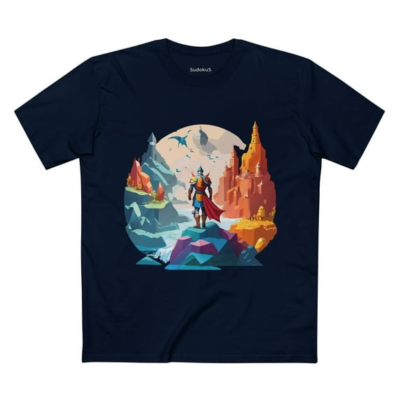 Adventures Shirt, Superhero Shirts - Walmart.com