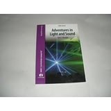 Pre-Owned Adventures in Light and Sound Unit 5 Reader Skills Strand ...