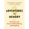The Memory Illusion : Remembering, Forgetting, and the Science of False Memory (Paperback ...