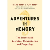 The Memory Illusion : Remembering, Forgetting, and the Science of False Memory (Paperback ...