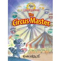 Adventures of Adam Raccoon: Forever Falls, (Hardcover) - Walmart.com