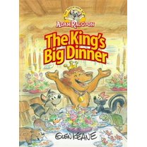 Adventures of Adam Raccoon: Forever Falls, (Hardcover) - Walmart.com