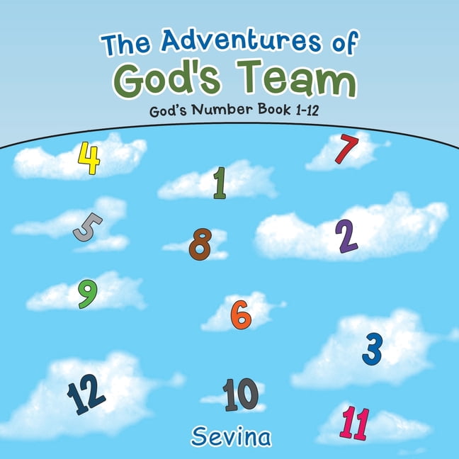 God S Team