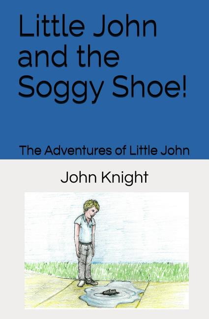 Little John