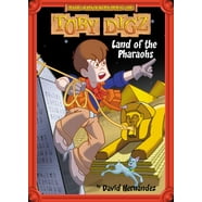 The King of Prussia and a Peanut Butter Sandwich (Paperback) - Walmart.com