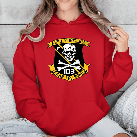 Adventurous Jolly Roger Pirate Bones Adventure Crew Symbol Graphic ...