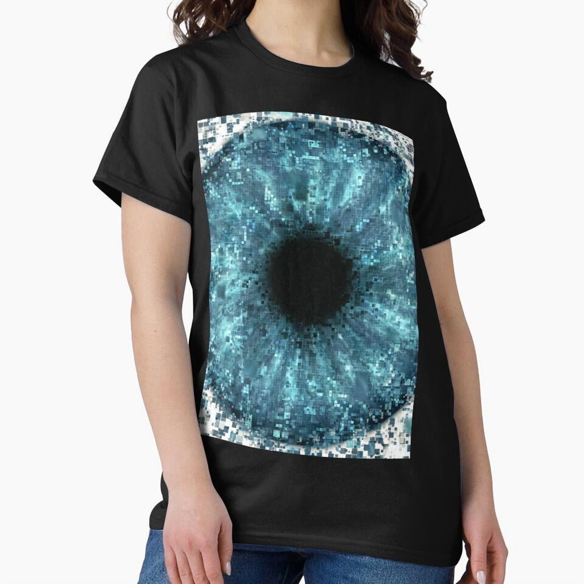 Adversarial Tech Security Privacy Computer Hiding Design Minimalist T ...
