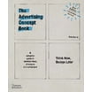 Advertising: Concept and Copy, (Paperback) - Walmart.com