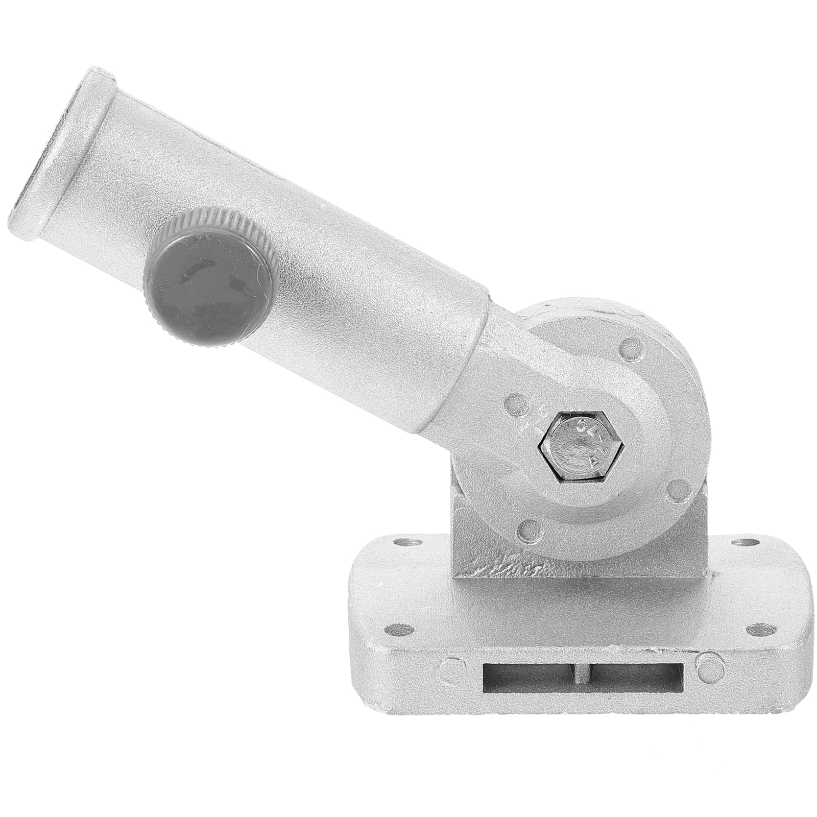 Advertising Flag Holder Portable Flag Pole Flag Pole Mounting Base ...