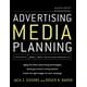 Advertising Media Planning, Seventh Edition - Walmart.com