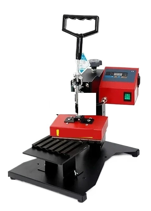 Advertising Pen Printing Machine, Ballpoint Pen Printing Machine ...