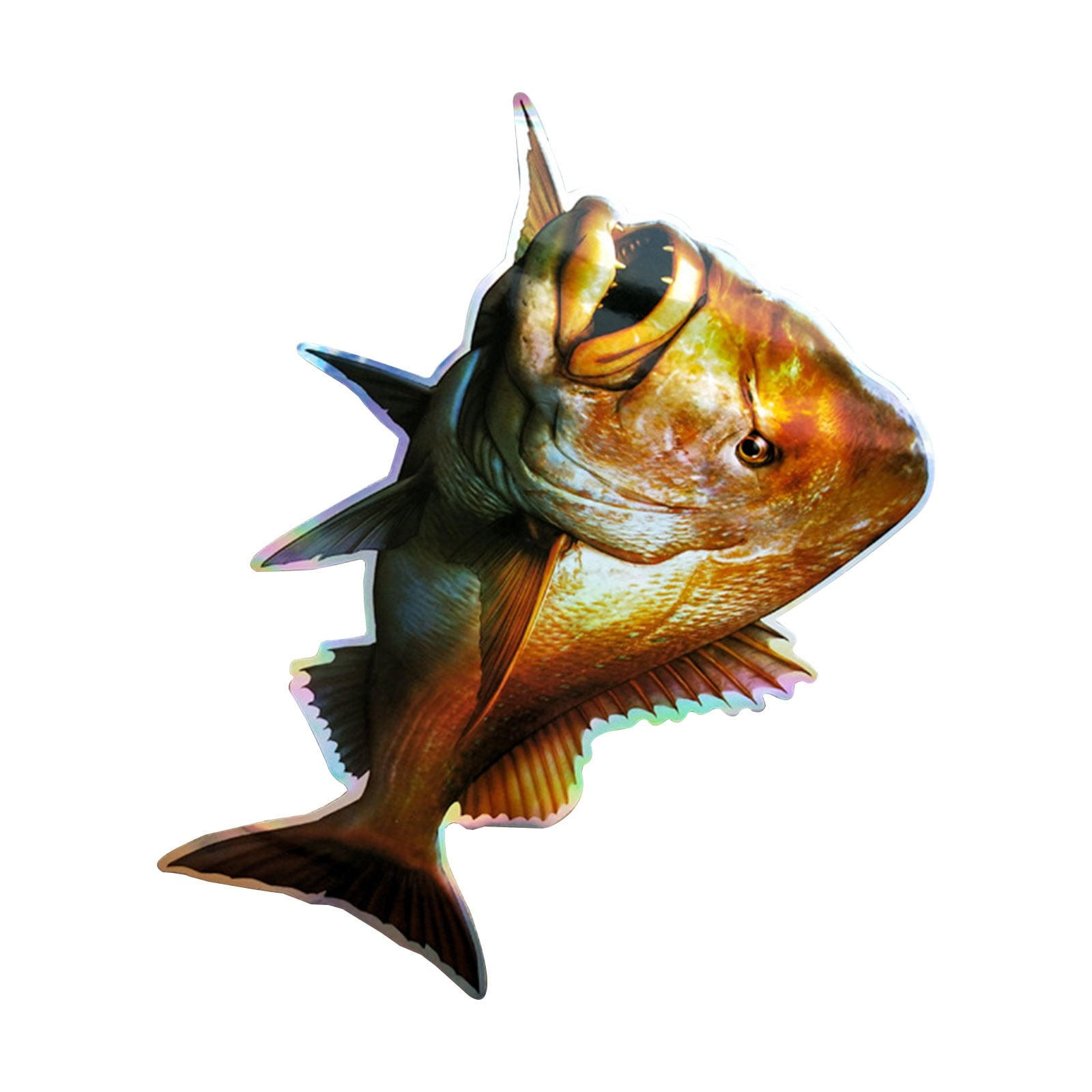 Advertising Signs for Cars Window Sticker South Sticker for Back Window ...