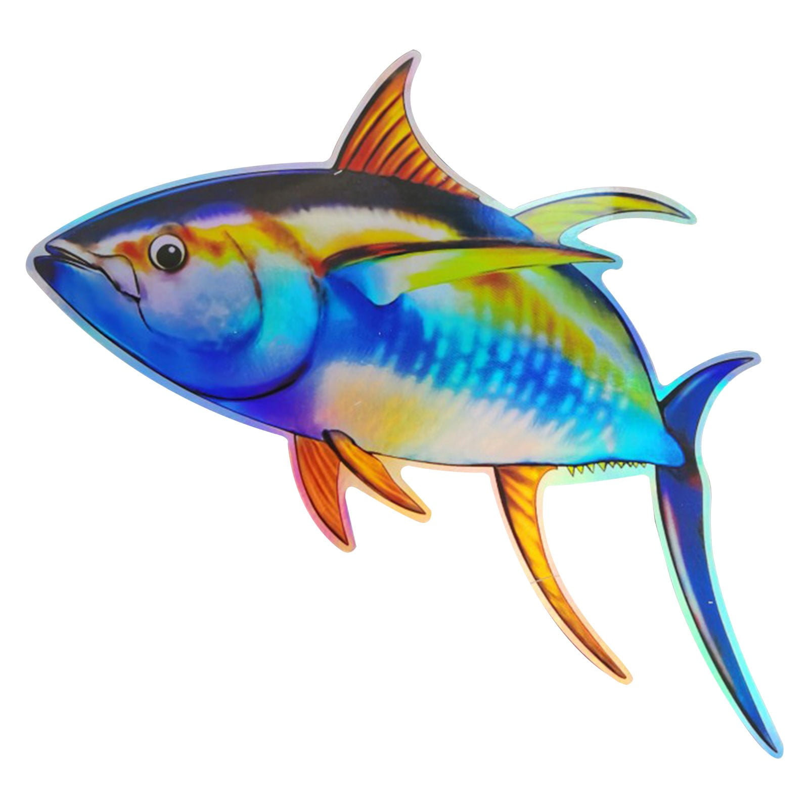 Advertising Signs for Cars Window Sticker South Sticker for Back Window ...