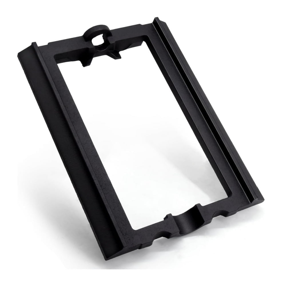Adviace 40256 Shaker Grate Frame for US Stove and USSC Furnaces ...