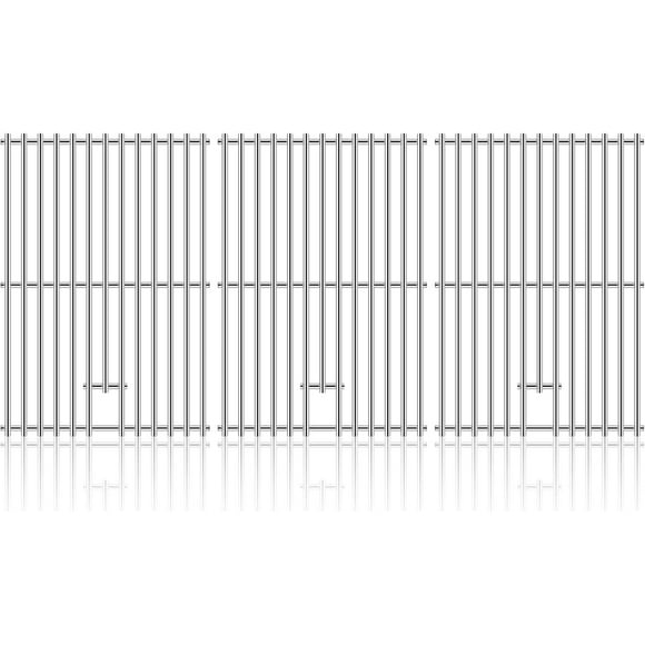 Charbroil Replacement Grill Grates