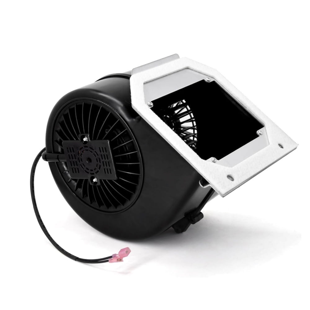 Adviace KS-5020-1052 Convection Blower Fan Replacement Inducer Blower ...
