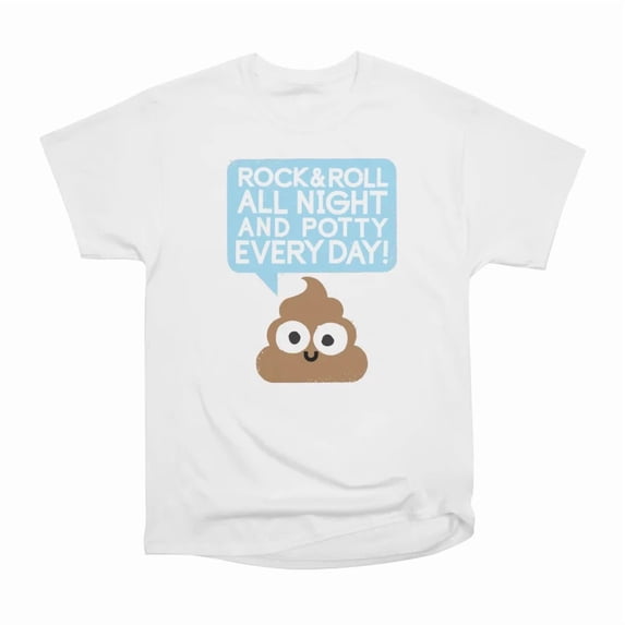 Advice For Regular People T-Shirt Tee Gift For Him Merch For Her ...