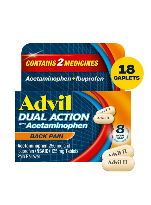 Muscle Relaxer in Pain management - Walmart.com