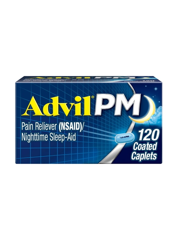 Specialty Pain Relief in Pain management - Walmart.com