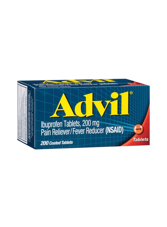 advil - Walmart Business