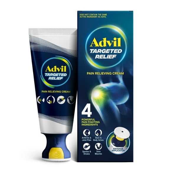 Advil in Advil - Walmart.com