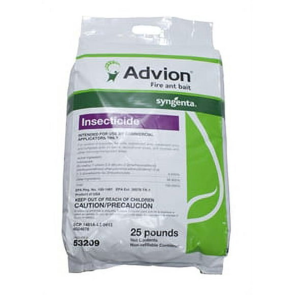 Advion Ant Bait