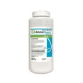 Syngenta Advion Insect Granular Bait, 1 lb Bottle, Ants, Roaches ...