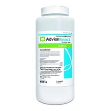 Boric Acid