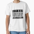 Advisory Explicit Content Parent Warning Label Monochromatic Typography ...