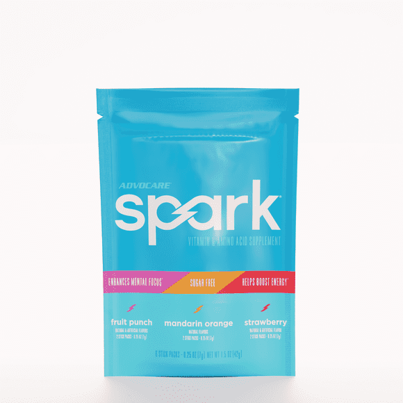 All Preworkout in Preworkout - Walmart.com