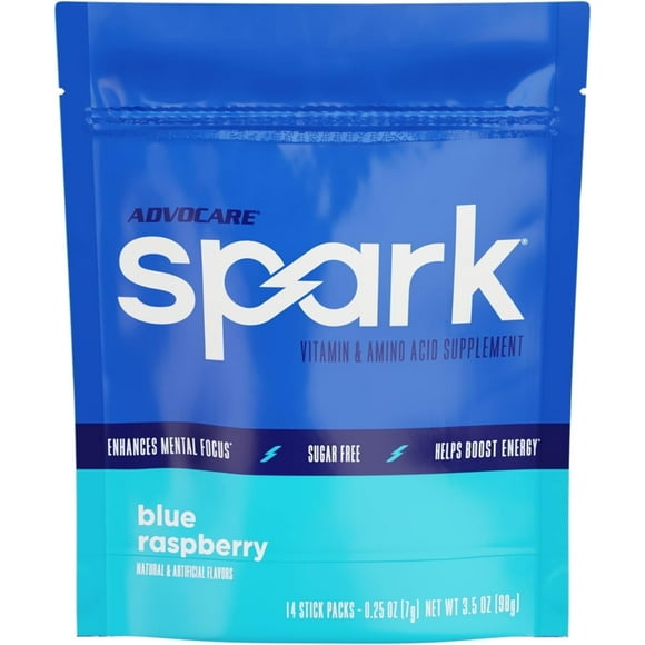 Ro Sparks Pills For Men