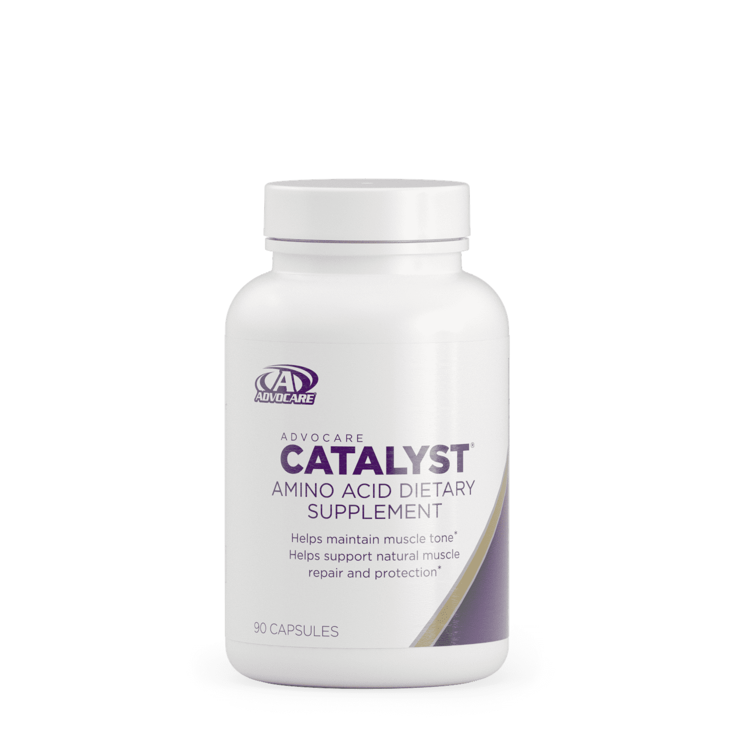 AdvoCare Catalyst® Amino Acid Dietary Supplement - Pre-Workout ...
