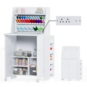 Craft Tables in Craft Tables & Craft Furniture - Walmart.com