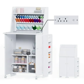 Craft Tables in Craft Tables & Craft Furniture - Walmart.com