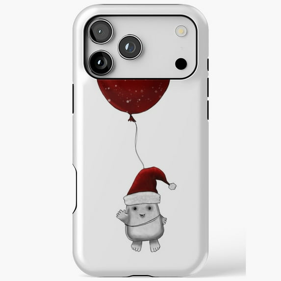 AdyXmas Abstract Art Holiday Pattern Case for iPhone 11 12 13 14 15 16 ...