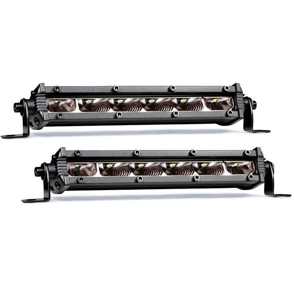 LED Light Bars in Light Bars - Walmart.com