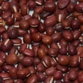 Adzuki Bean - Wase - 5 Lb Bulk ~16000 Seeds - Non-GMO, Heirloom - Asian ...