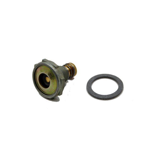 Advanced Engine Design 2.5 Alcohol Power Valve - Walmart Business Supplies