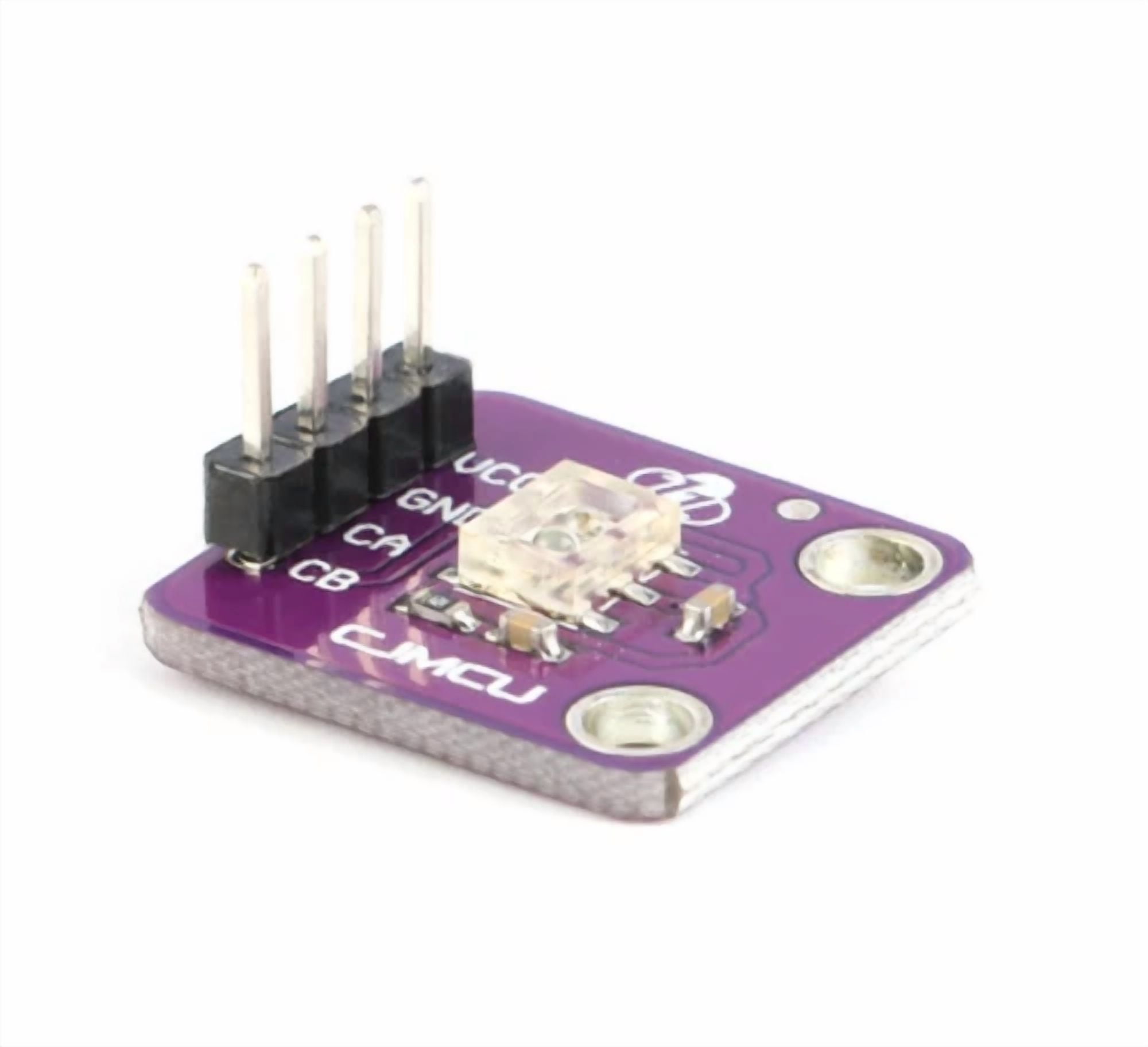 Aedr-8300 Optical Encoder Module Encoders Reflective Encoder 2 Channels ...