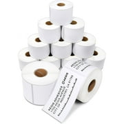 Avery 5163 in Avery Labels - Walmart.com